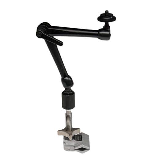 Mini Cardellini w/ Small Noga Arm Kit – DopTools
