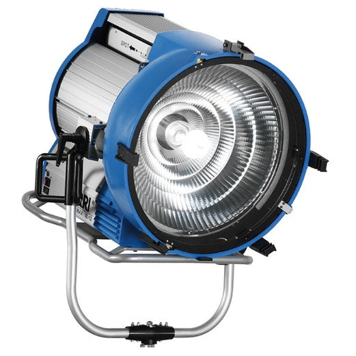 ARRI Arrimax 18/12 HMI Light System – DopTools