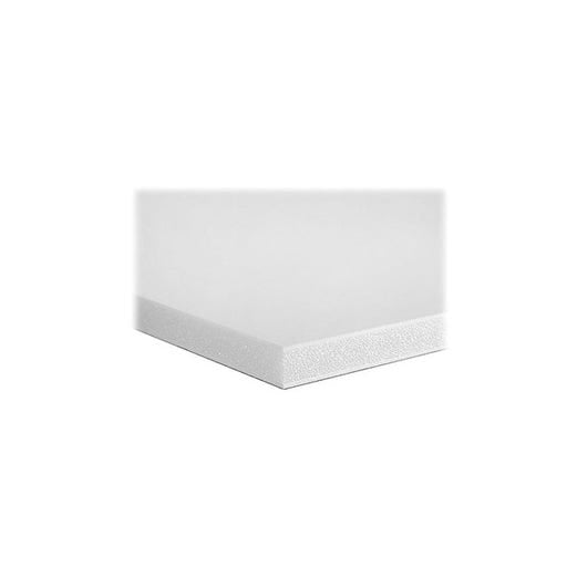 Foam Core 4'x 8' White/White 3/16" – DopTools