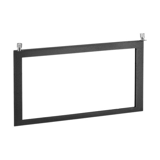 Dracast Filter Frame for LED500 Light – DopTools