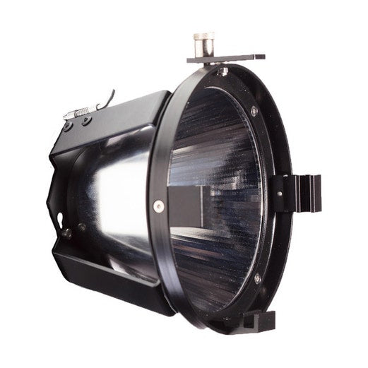 HIVE LIGHTING PAR Reflector for Hornet 200-C LED Light – DopTools