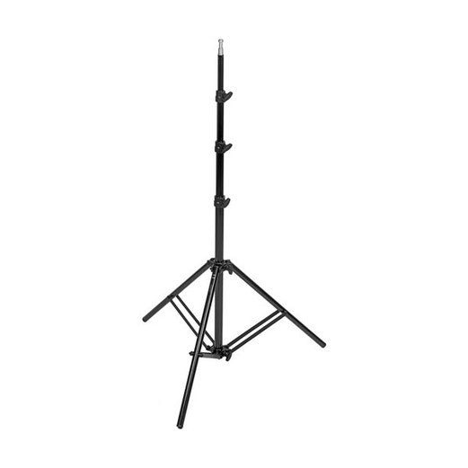 Arri 8.5' Lightweight Light Stand - Triple Riser – DopTools