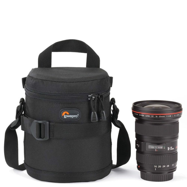 Lens Case 11 x 14cm – DopTools
