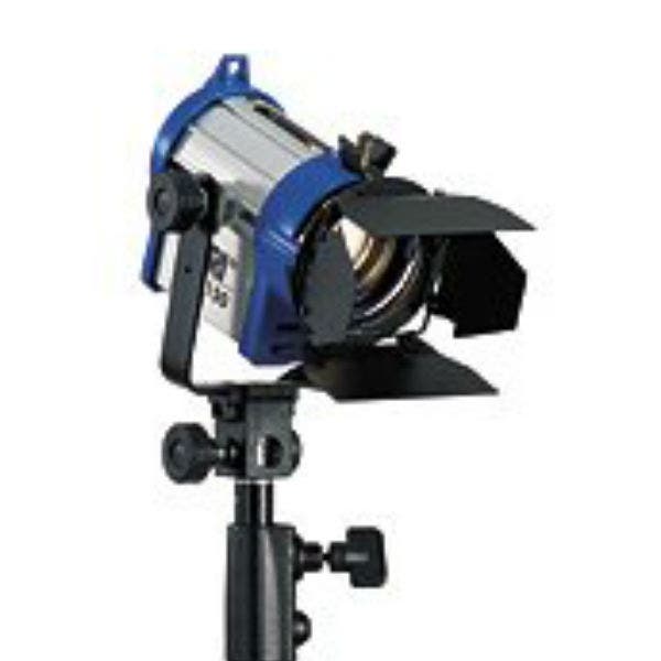 ARRI 150/300 FRESNEL MINI KIT # 571994 – DopTools