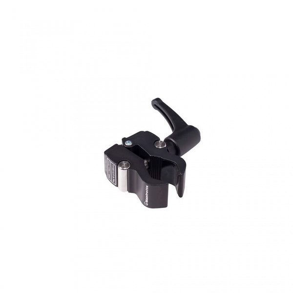 NANO CLAMP – DopTools