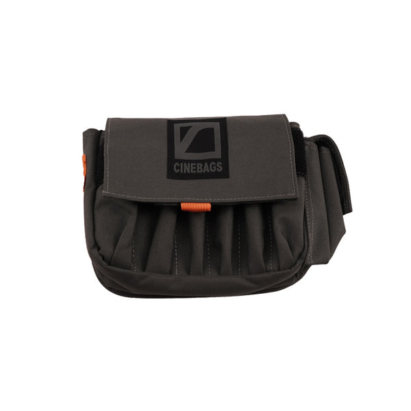 Cinebags AC Pouch – DopTools