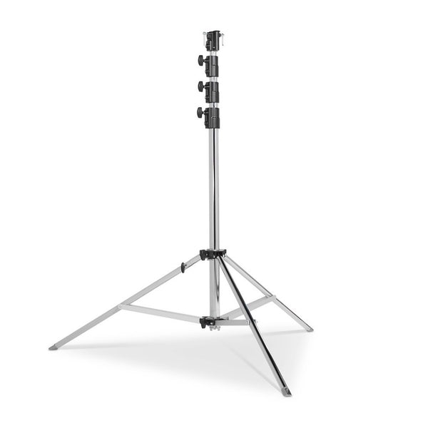 Dop Tools Steel Super Stand – DopTools