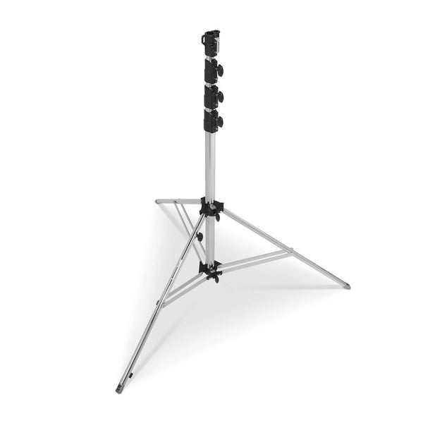 Dop Tools Steel Super Stand – DopTools